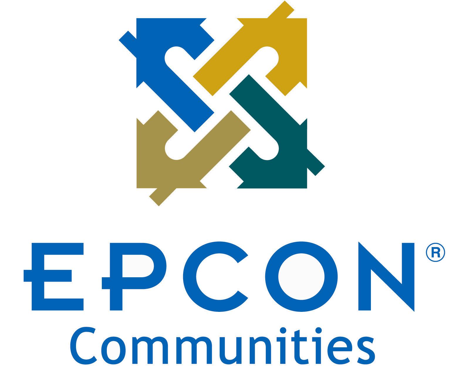 Epcon Communities - Builders | Jerome Village - Dublin, OH