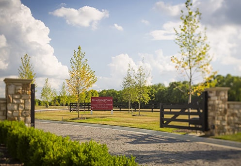 For Sale | Jerome Village - Dublin, OH