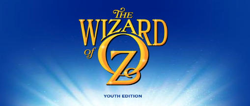 Eversole Run Middle School Weekly Newsletter - Jerome Village - Dublin, OH