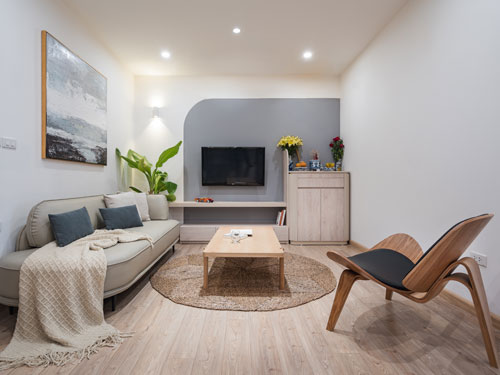 Most Popular Home Design Trends This Past Year - Jerome Village ...