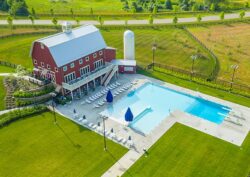 Get ready for Jerome Village 2023 Pool Season - Jerome Village - Dublin, OH