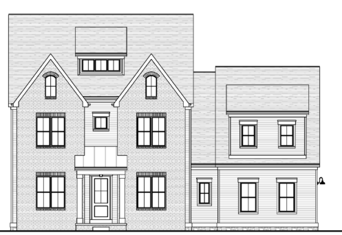 For Sale - Jerome Village - Dublin, OH